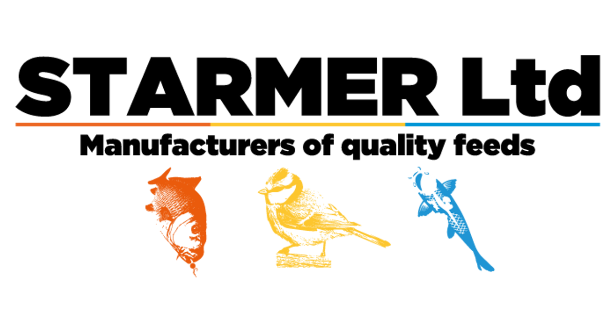 Quality fishing baits, Wild bird food & floating pond feed pellets ...